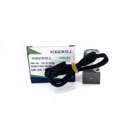 China Solenoid Valve 702-21-57400 702-21-57500 For Komatsu PC200-7 PC300-7 Excavator Parts for sale