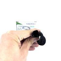 China Solenoid Valve 702-21-57400 702-21-57500 For Komatsu PC200-7 PC300-7 Excavator Parts for sale