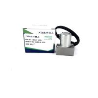 China Bester Quality Pilot Valve 702-21-62300 for Komatsu PC200-8 PC200LC-8 for sale
