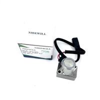 China Bester Quality Pilot Valve 702-21-62300 for Komatsu PC200-8 PC200LC-8 for sale