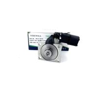 China Solenoid Valve 708-2L-25190 for Komatsu PC1250 PC1800 Excavator 24V for sale