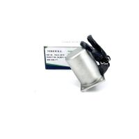 China Solenoid Valve 708-2L-25190 for Komatsu PC1250 PC1800 Excavator 24V for sale