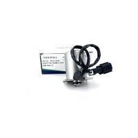 China Solenoid Valve 708-2L-25190 for Komatsu PC1250 PC1800 Excavator 24V for sale