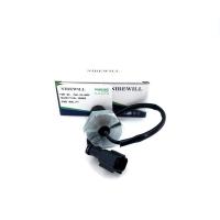 China Bester Quality Hydraulic Oil Level Sensor 7861-92-4500 for Komatsu WA270-3 WA320-3 Loader for sale