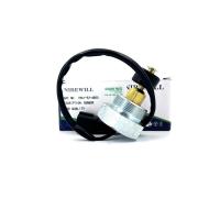 China Bester Quality Hydraulic Oil Level Sensor 7861-92-4500 for Komatsu WA270-3 WA320-3 Loader for sale