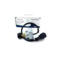 China Bester Quality Hydraulic Oil Level Sensor 7861-92-4500 for Komatsu WA270-3 WA320-3 Loader for sale