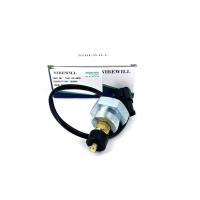 China Bester Quality Hydraulic Oil Level Sensor 7861-92-4500 for Komatsu WA270-3 WA320-3 Loader for sale