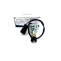 China Fuel Oil Level Sensor 7861-92-4520 for Komatsu PC120-5 PC130-5 PC150-5 6D95 Engine for sale