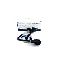 China Fuel Oil Level Sensor 7861-92-4520 for Komatsu PC120-5 PC130-5 PC150-5 6D95 Engine for sale