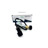 China Fuel Oil Level Sensor 7861-92-4520 for Komatsu PC120-5 PC130-5 PC150-5 6D95 Engine for sale
