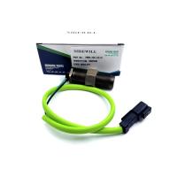 China 7861-93-2310 Speed Sensor for Komatsu PC160LC-7 PC180LC-7 PC200LC-7 24V for sale