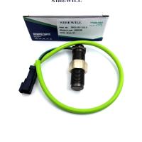 China 7861-93-2310 Speed Sensor for Komatsu PC160LC-7 PC180LC-7 PC200LC-7 24V for sale