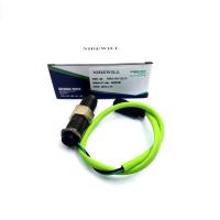 China 7861-93-2310 Speed Sensor for Komatsu PC160LC-7 PC180LC-7 PC200LC-7 24V for sale