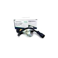 China Coolant Level Sensor 7861-93-4520 for Komatsu D275A-5 D375A-5 D475A-5 for sale