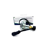 China Coolant Level Sensor 7861-93-4520 for Komatsu D275A-5 D375A-5 D475A-5 for sale