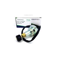 China Coolant Level Sensor 7861-93-4520 for Komatsu D275A-5 D375A-5 D475A-5 for sale