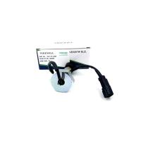 China Coolant Level Sensor 7861-93-4520 for Komatsu D275A-5 D375A-5 D475A-5 for sale