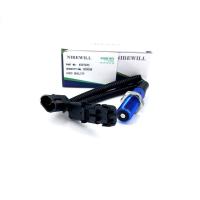 China Bester Quality Speed Sensor 4327233 for C-ummins QSX15 Diesel Engine for sale