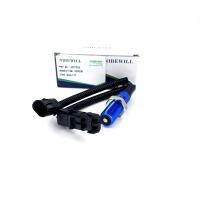 China Bester Quality Speed Sensor 4327233 for C-ummins QSX15 Diesel Engine for sale