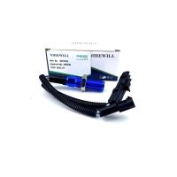 China Bester Quality Speed Sensor 4327233 for C-ummins QSX15 Diesel Engine for sale