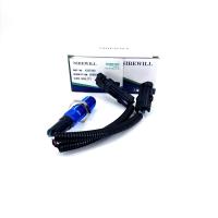 China Bester Quality Speed Sensor 4327233 for C-ummins QSX15 Diesel Engine for sale