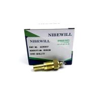 China Water Temperature Sensor 4436537 for Hitachi EX200-5G ZX240-5G ZX330-5G Excavator for sale