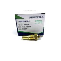 China Water Temperature Sensor 4436537 for Hitachi EX200-5G ZX240-5G ZX330-5G Excavator for sale