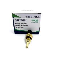 China Bester Quality Temperature Sensor 4954905X 3865346 3096153 for Cummins M11 QSM11 ISM11 for sale