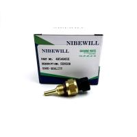 China Bester Quality Temperature Sensor 4954905X 3865346 3096153 for Cummins M11 QSM11 ISM11 for sale