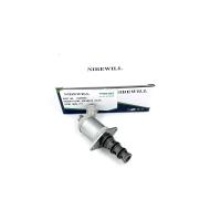 China Solenoid Valve Assembly 9239590 for Hitachi EX1200-6 ZX110-3 ZX200-3 Excavator for sale