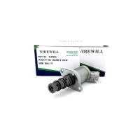 China Solenoid Valve Assembly 9239590 for Hitachi EX1200-6 ZX110-3 ZX200-3 Excavator for sale