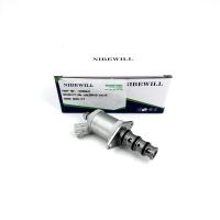 China Solenoid Valve 9258047 for Hitachi ZAX240-3 ZX250-3 Excavator 24V for sale