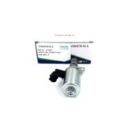 China Hitachi Solenoid Valve 9312792 for ZAXIS ZAX-5G Excavator New OEM Quality for sale