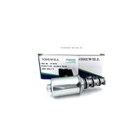 China Hitachi Solenoid Valve 9312792 for ZAXIS ZAX-5G Excavator New OEM Quality for sale