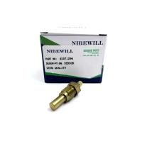China Bester Quality Temperature Sensor 42571296 for Isuzu Engine EX200-5 for sale