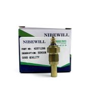 China Bester Quality Temperature Sensor 42571296 for Isuzu Engine EX200-5 for sale