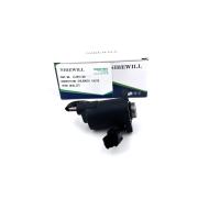 China Bester Quality LL001140 Solenoid Valve for Sumitomo SH350-5 SH240-5 Excavator 24V for sale