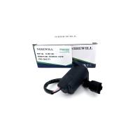 China Bester Quality LL001140 Solenoid Valve for Sumitomo SH350-5 SH240-5 Excavator 24V for sale