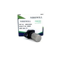 China Bester Quality VH89411E0050 Pressure Sensor for SK360-8 J08E SK350-8 Excavator for sale