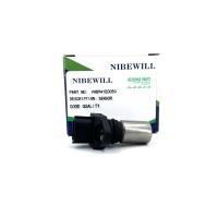 China Bester Quality VH89411E0050 Pressure Sensor for SK360-8 J08E SK350-8 Excavator for sale