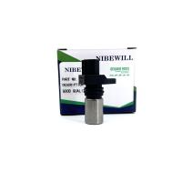 China Bester Quality VH89411E0050 Pressure Sensor for SK360-8 J08E SK350-8 Excavator for sale