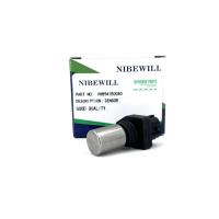 China Bester Quality VH89411E0050 Pressure Sensor for SK360-8 J08E SK350-8 Excavator for sale