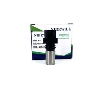 China Bester Quality VH89411E0050 Pressure Sensor for SK360-8 J08E SK350-8 Excavator for sale