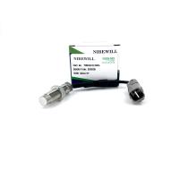 China Bester Quality Speed Sensor S8914-01290 VH894101290A for SK200-8 J05E Excavator for sale