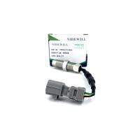 China Bester Quality Speed Sensor S8914-01290 VH894101290A for SK200-8 J05E Excavator for sale