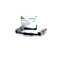 China Bester Quality Speed Sensor S8914-01290 VH894101290A for SK200-8 J05E Excavator for sale