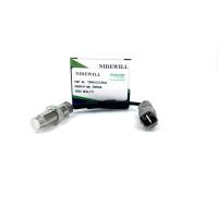 China Bester Quality Speed Sensor S8914-01290 VH894101290A for SK200-8 J05E Excavator for sale
