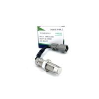 China Bester Quality Speed Sensor S8914-01290 VH894101290A for SK200-8 J05E Excavator for sale