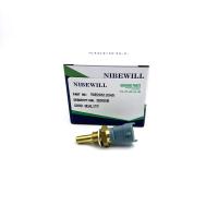 China Bester Quality Temperature Sensor VOE20513340 For V-olvo EC290B L110E for sale