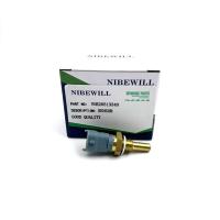 China Bester Quality Temperature Sensor VOE20513340 For V-olvo EC290B L110E for sale